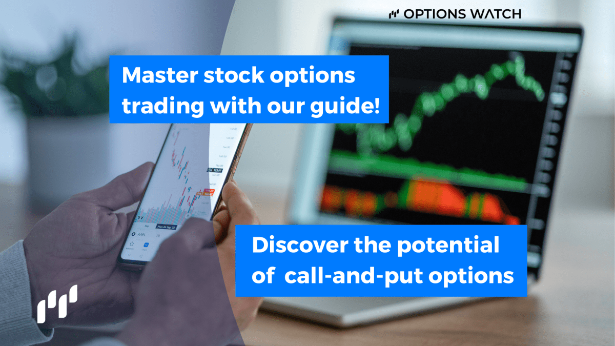 The Ultimate Guide to Stock Options: Basics and Beyond – BullBear Blog