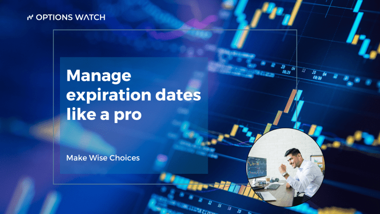 Options Expiration Dates: What You Need to Know – BullBear Blog