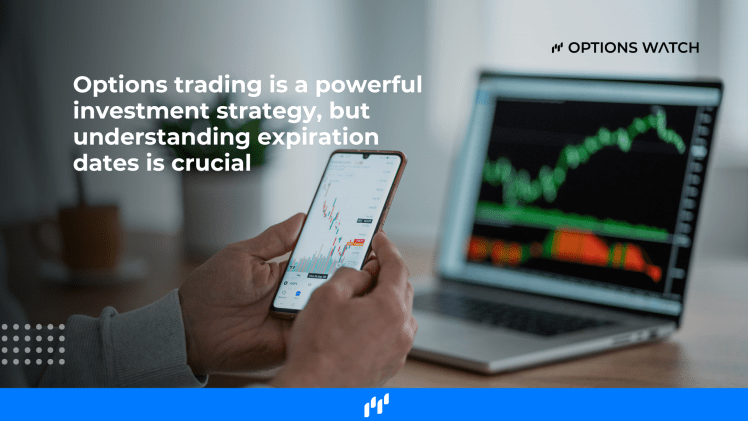 Options Expiration Dates: What You Need to Know – BullBear Blog