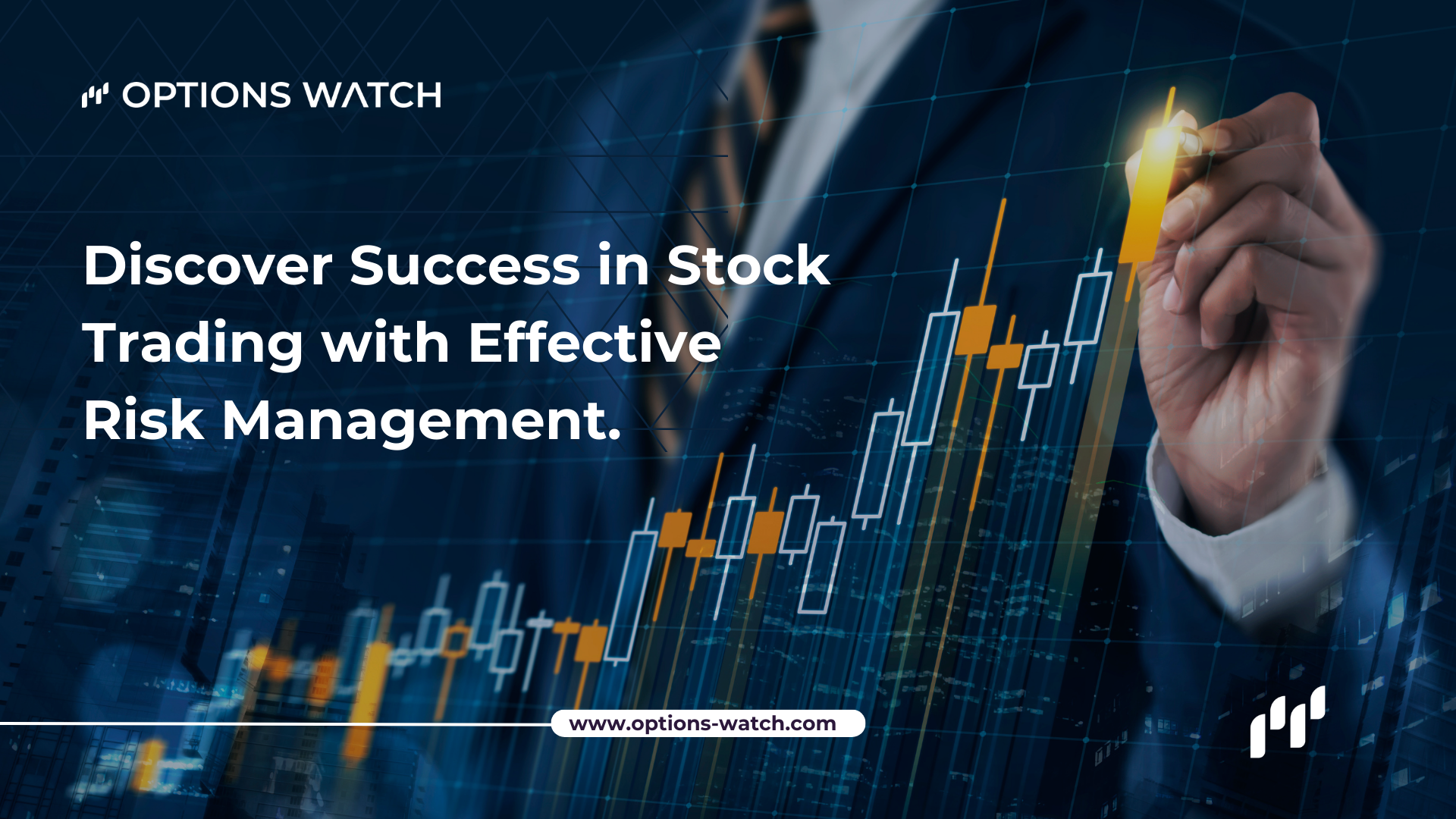 Risk Management in Stock Options Trading – BullBear Blog