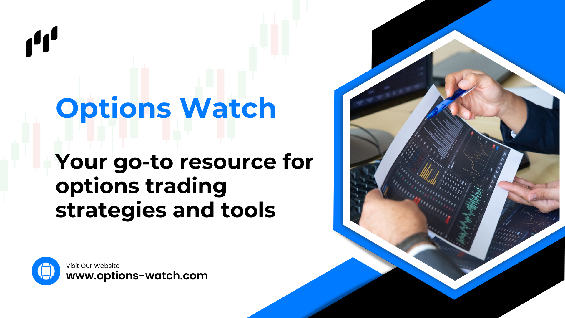 How to Use Options to Protect Your Portfolio from Market Volatility ...