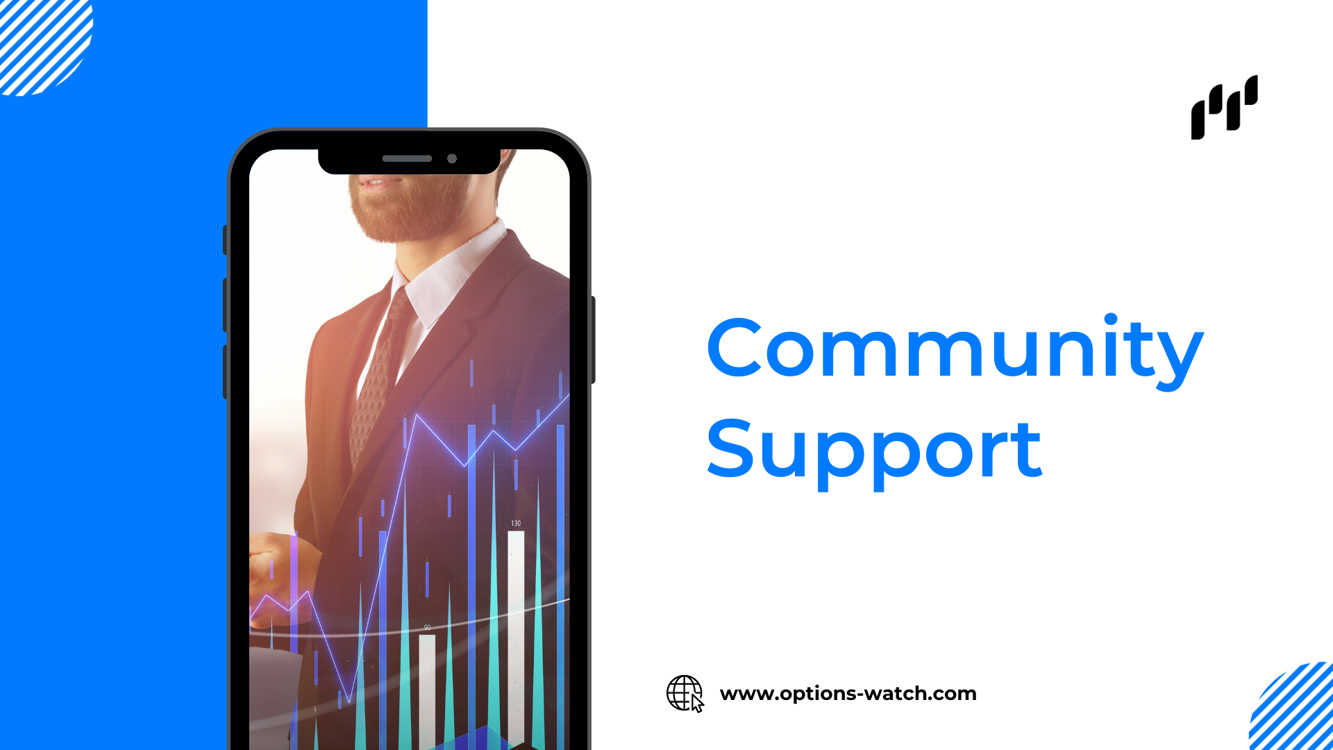 Power of Forum: A Guide to Maximising Your Trading Potential – BullBear ...